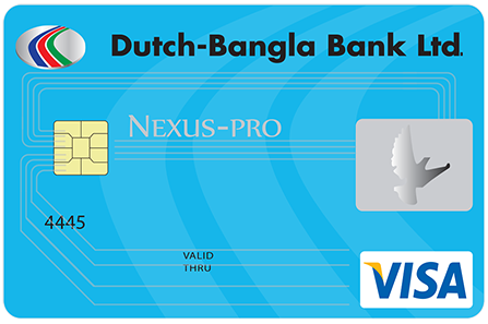 Dutch-Bangla Bank