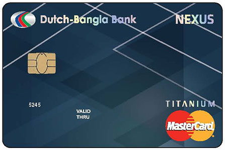 Dutch-Bangla Bank